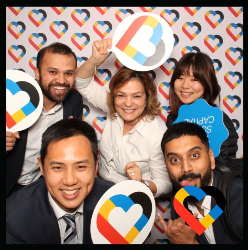 BOQ Group work culture, perks & benefits | SEEK