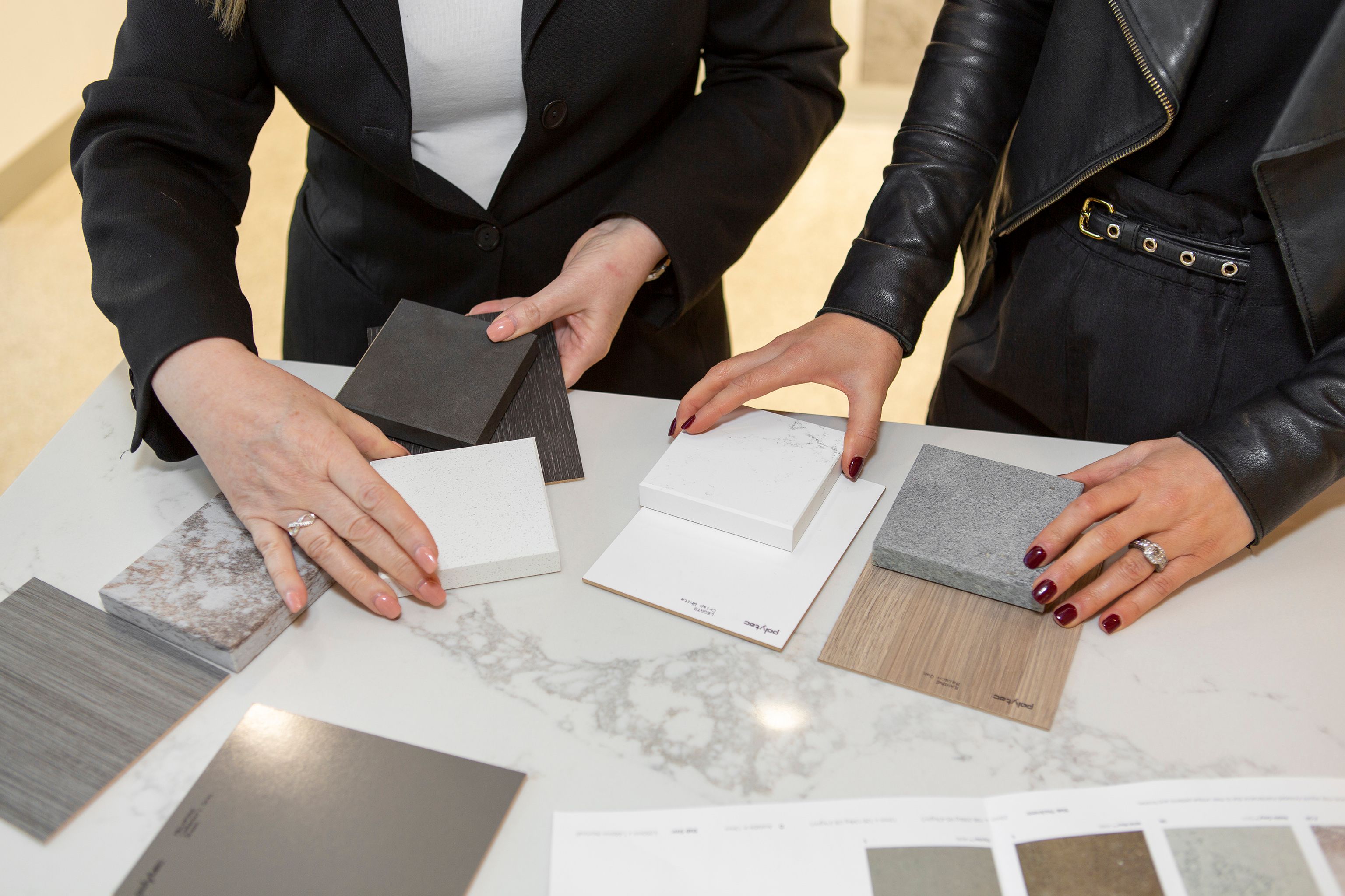 Working at Caesarstone Australia company profile and information | SEEK