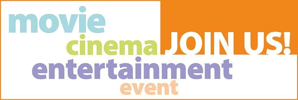 Multiplex cinema limited jobs - Jun 2023 | JobsDB