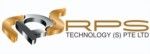 Working at RPS Technology (S) Pte Ltd company profile and information | JobStreet