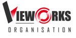Vieworks Organisation Pte Ltd job openings and vacancies | Jobstreet