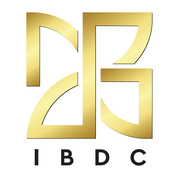 Working at IBDC Sdn Bhd company profile and information | Jobstreet