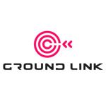 Working at GroundLink company profile and information | Jobstreet
