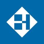 Working at Haskell Company Philippines, Inc company profile and ...