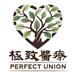 Perfect union jobs - Nov 2022 | JobsDB