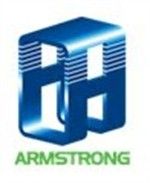 Armstrong Industrial Corporation job openings and vacancies | Jobstreet