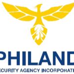 Philand Security Agency, Inc. work culture, perks & benefits | Jobstreet