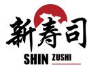 Shin Zushi work culture, perks & benefits | JobStreet
