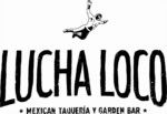 Lucha Loco Pte Ltd work culture, perks & benefits | JobStreet