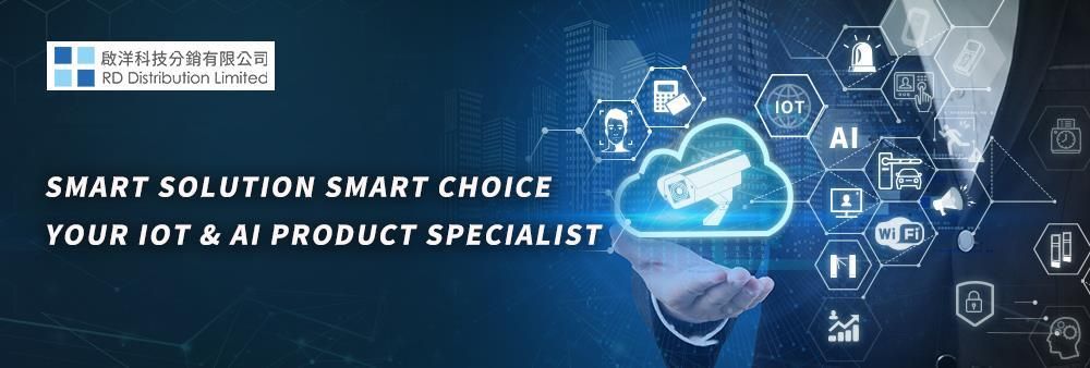 Rd distribution limited jobs - Sep 2022 | JobsDB