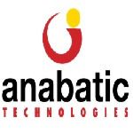 Bekerja di Anabatic Technologies: Profil dan informasi perusahaan ...