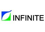 Working at Infinite Sales & Service company profile and information ...