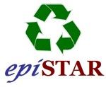 Epistar Industry work culture, perks & benefits | Jobstreet