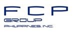 FCP Group Philippines work culture, perks & benefits | JobStreet