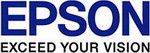 Epson job openings and vacancies | JobStreet