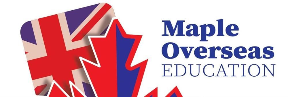 Maple overseas education centre jobs - Sep 2022 | JobsDB