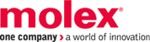Compensation and Benefits Specialist Job in Mabalacat City at Molex ...