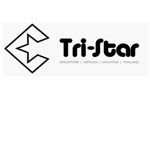 Reviews Tri-Star Display employee ratings and reviews | Jobstreet