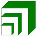 Ta Ann Tasmania job openings and vacancies | JobStreet