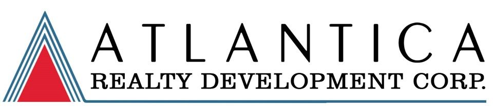 Working at Atlantica Realty Development company profile and information ...