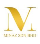 Working at Minaz company profile and information | Jobstreet