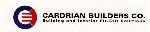 Working at Cardrian Builders Corporation company profile and ...