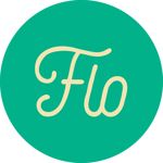 FLO Energy Singapore job openings and vacancies | JobStreet