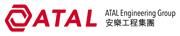 Working at ATAL Engineering Group company profile and information | Jobsdb
