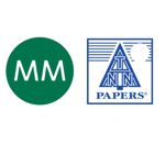 Working at Tann Philippines, Inc. company profile and information ...