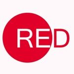 RED Technologies (S) Pte Ltd job openings and vacancies | JobStreet