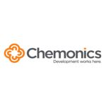 Working at Chemonics International company profile and information ...