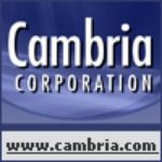 .Net Developer Job in Makati City at Cambria Software - Jobstreet