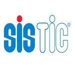 Client Success Executive | East Region | SISTIC.com - Jobstreet