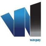 Working at WavPay Systems company profile and information | Jobstreet