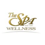 Working at Scottland Inc. company profile and information | Jobstreet