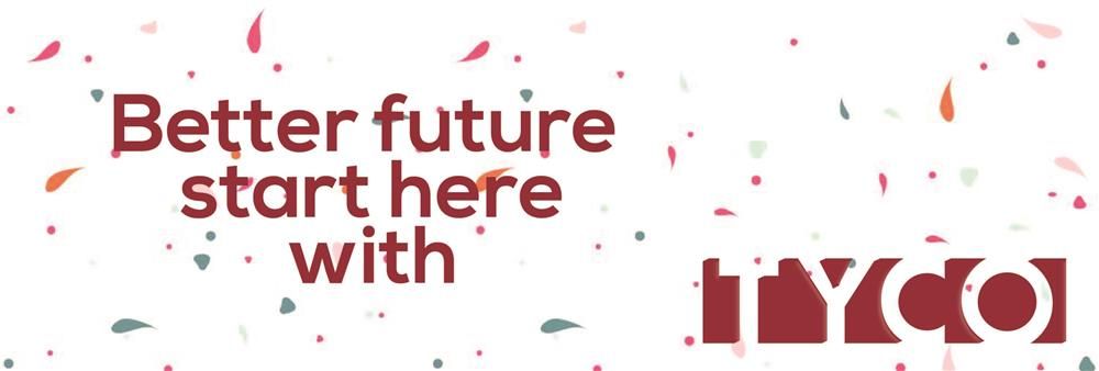 Tyco jobs - Sep 2023 | JobsDB