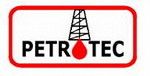 Working at Petrotec Guna Perkasa company profile and information ...