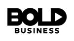 Working at Bold Business company profile and information | Jobstreet