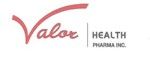 Finance and Accounting Supervisor Job in Quezon City at Valor Health ...