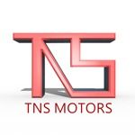 TNS Auto Supply job openings and vacancies | JobStreet