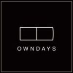 Customer Service Executive | Central Region | Owndays Singapore Pte Ltd ...