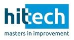 Hittech Wemac Sdn Bhd work culture, perks & benefits | Jobstreet