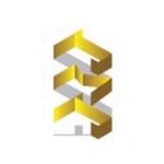 JMJ Development job openings and vacancies | JobStreet