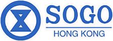 Working at Sogo company profile and information | Jobsdb