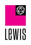Working at LEWIS company profile and information | JobStreet
