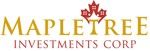 Working at Mapletree Investments company profile and information ...