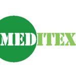 Working at Meditex Industries company profile and information | Jobstreet