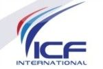 Quantity Surveyor | Central Region | ICF International Pte Ltd - Jobstreet