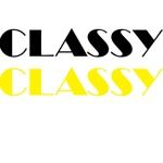 Classy Project Marketing job openings and vacancies | JobStreet