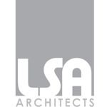 Working at LSA Architects company profile and information | JobStreet